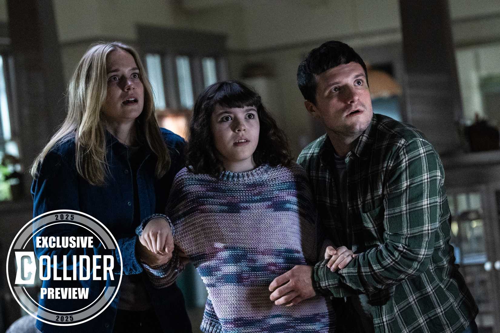 Collider's Winter Preview Unveils Exclusive Casting News, Images, and Sneak Peeks From 99 Must ...