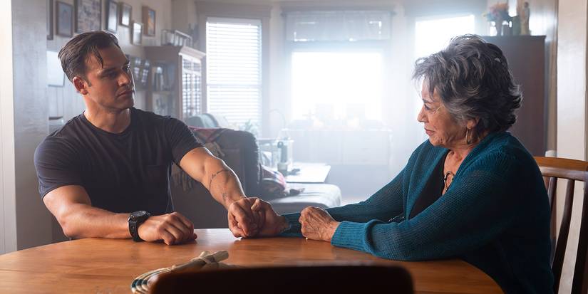 '9-1-1' Season 9 Episode 5 Review: This Pointless Character Death Fails ...