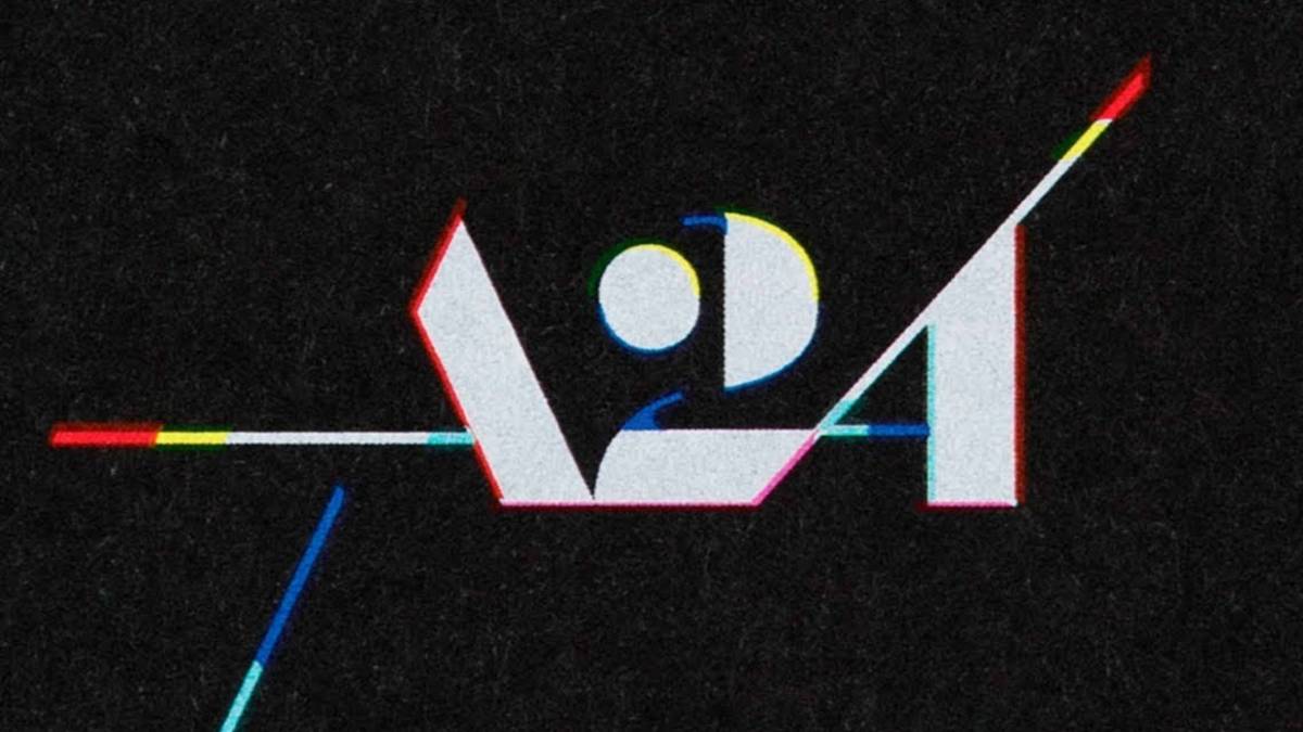 A24 Producing an Even Weirder Video Game Adaptation as Their 'Death ...