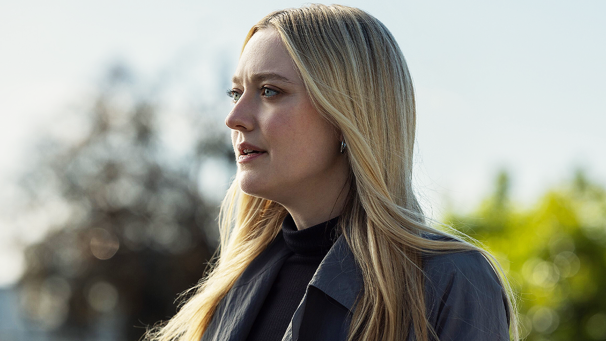 Twisty Peacock Miniseries: Letterboxd's Most Underrated Series - News Directory 3