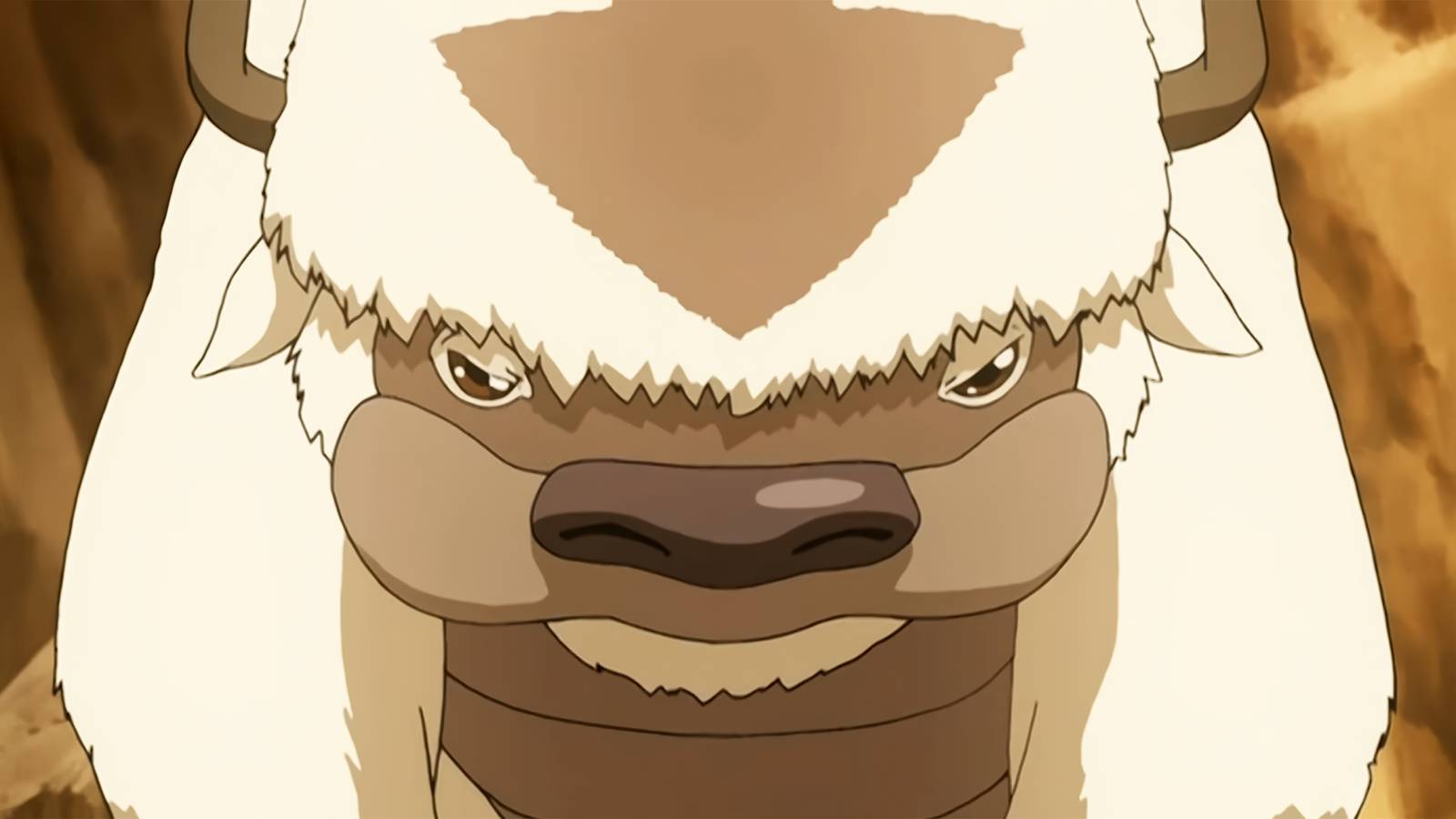 10 Coolest Creatures in Nickelodeon's 'Avatar: The Last Airbender,' Ranked