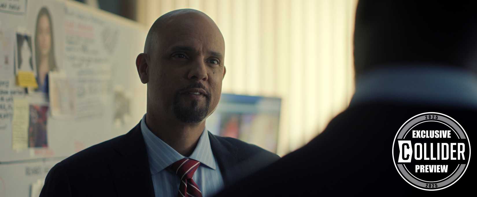 Collider's Winter Preview Unveils Exclusive Casting News, Images, and Sneak Peeks From 99 Must ...