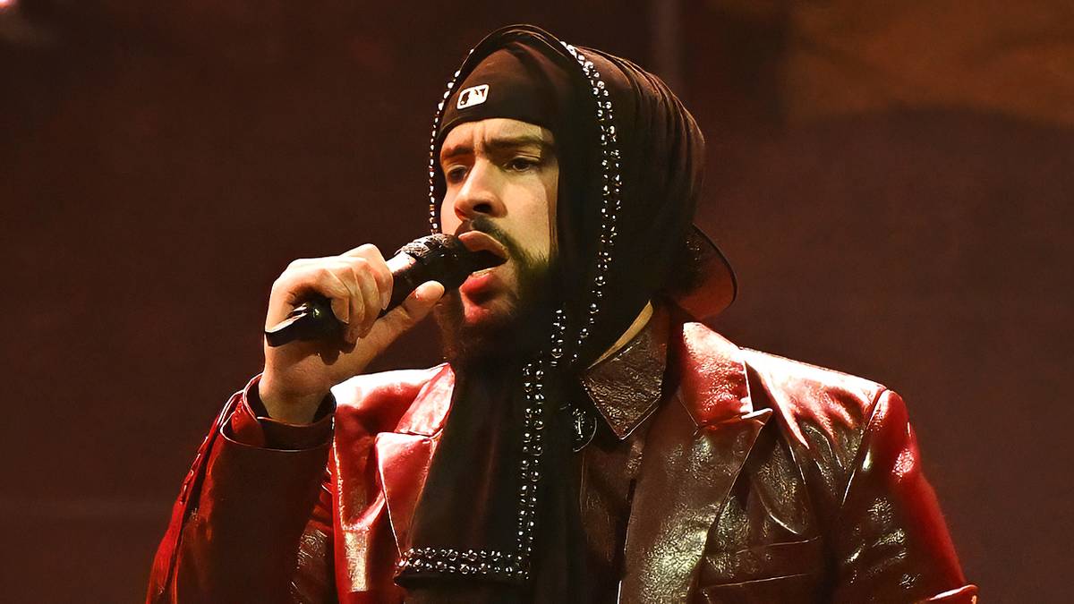 Phim cấp 3 hồng kông thập niên 90