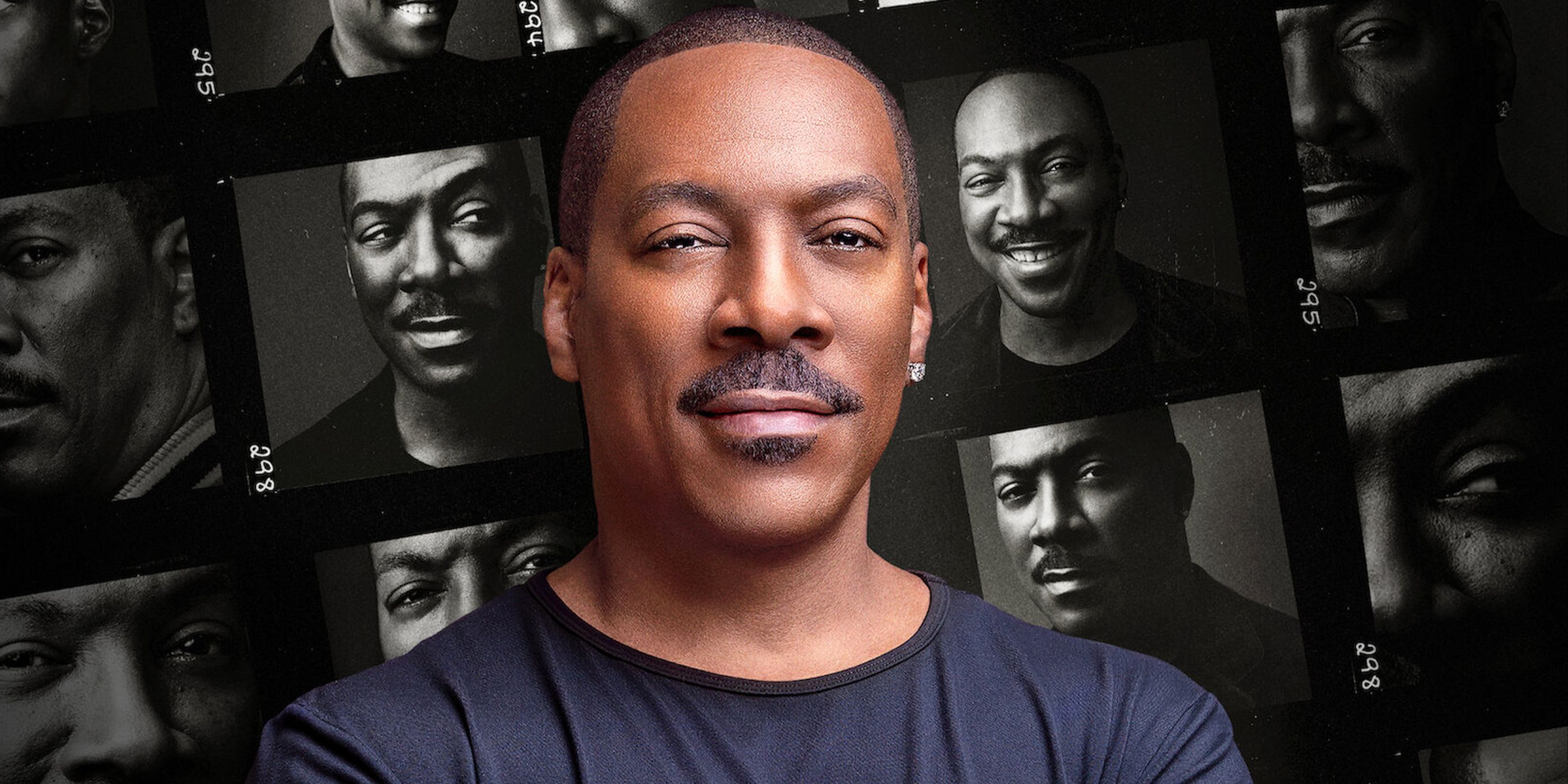 Tony Stark’s Endgame Farewell Perfectly Captures the MCU’s Legacy