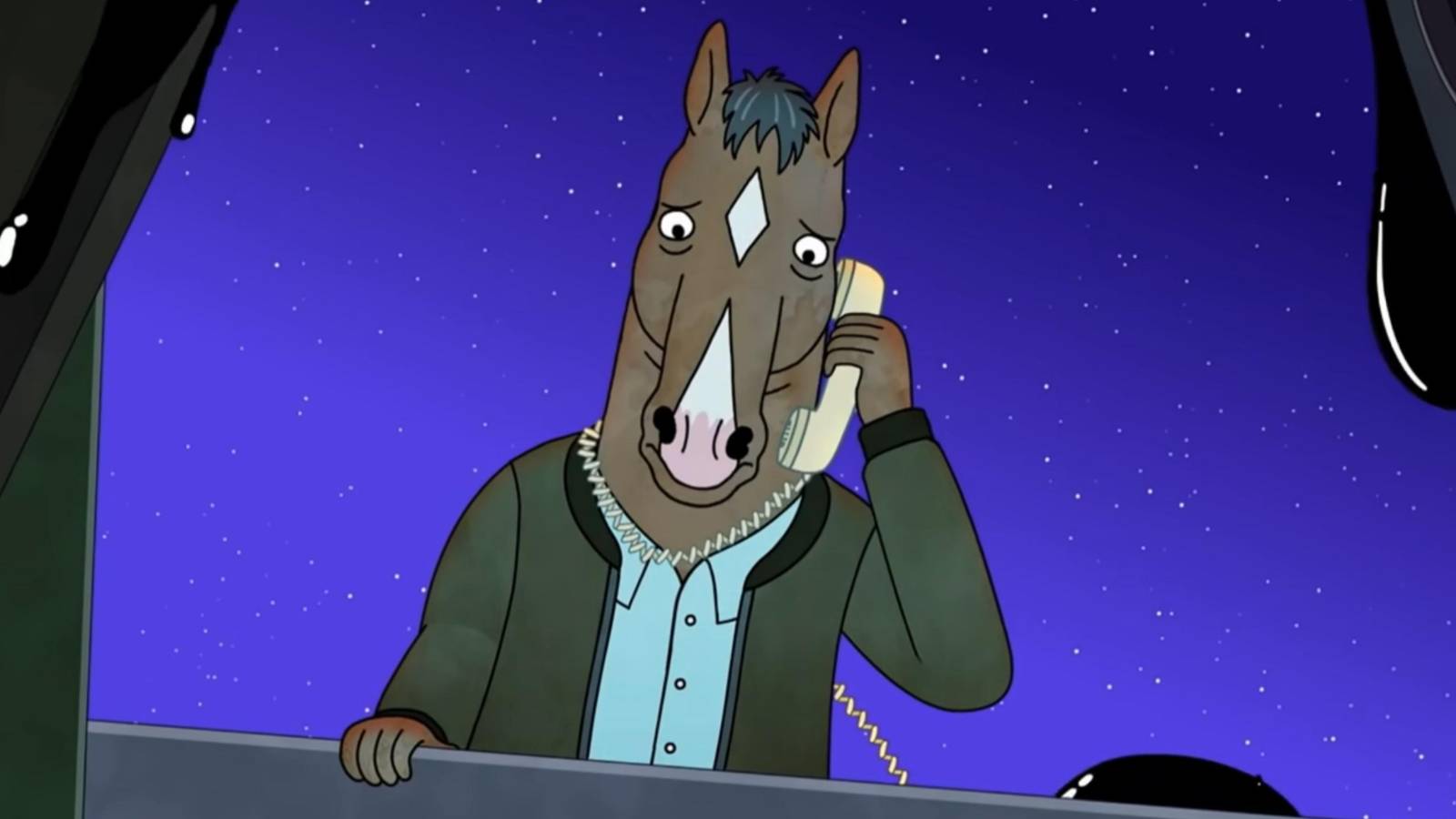 5 Comedy Shows That Got Unrecognizably Dark by Their Final Seasons