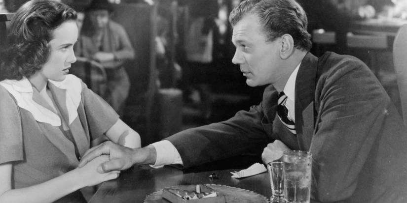 10 Most Perfect Alfred Hitchcock Movies, Ranked