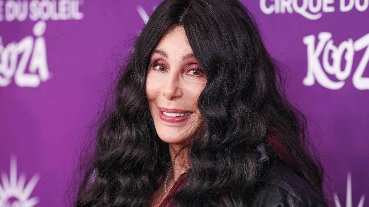 Cher’s Most Underrated Performance Was in This 100% RT Spy Thriller ...