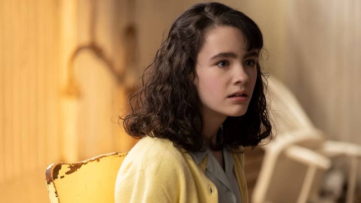 The ‘IT: Welcome to Derry’ Scene That Still Haunts Stephen King Doesn’t Even Involve Pennywise