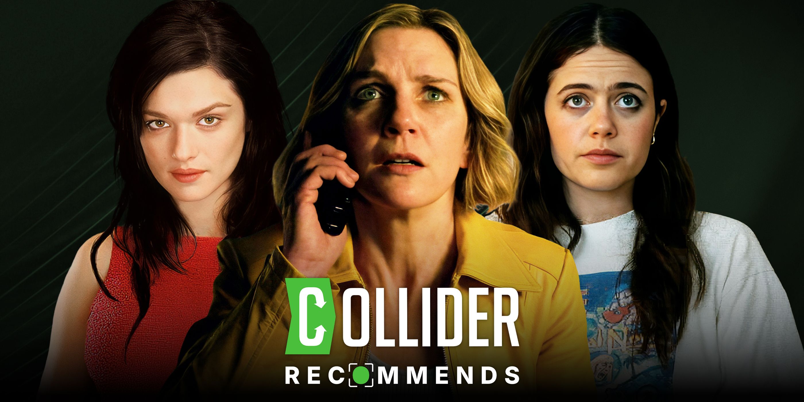 Stephen King Defended One of His Worst-Rated Adaptations and Now Is ...