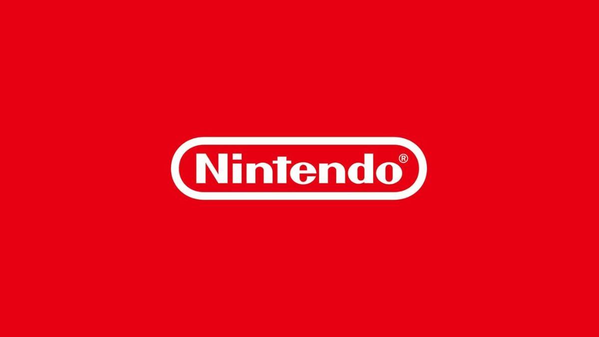 After 'The Super Mario Galaxy Movie,' Nintendo Fans Won't Have To Wait ...