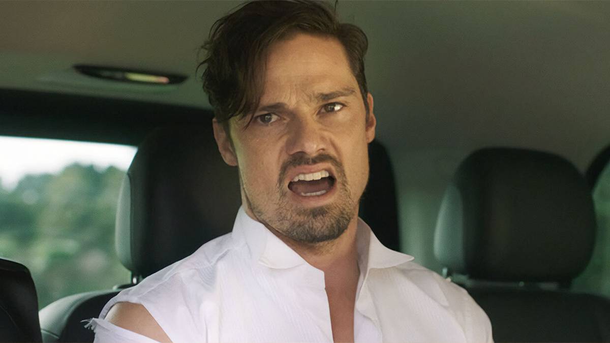 This Wildly Entertaining Post-Apocalyptic TV Series Is a Weird ...