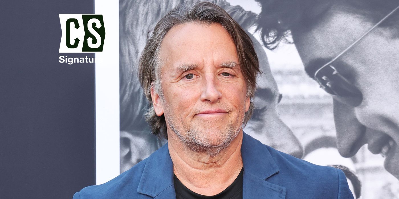 This 'Landman' Star Will Reunite With George Clooney for 'Ocean’s 14'