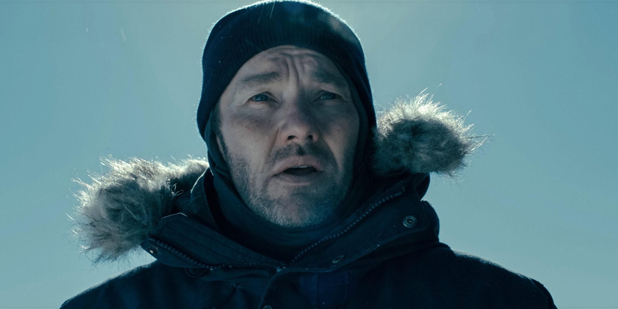 It’s Your Last Chance To Watch One of the Greatest Sci-Fi Movies of All ...