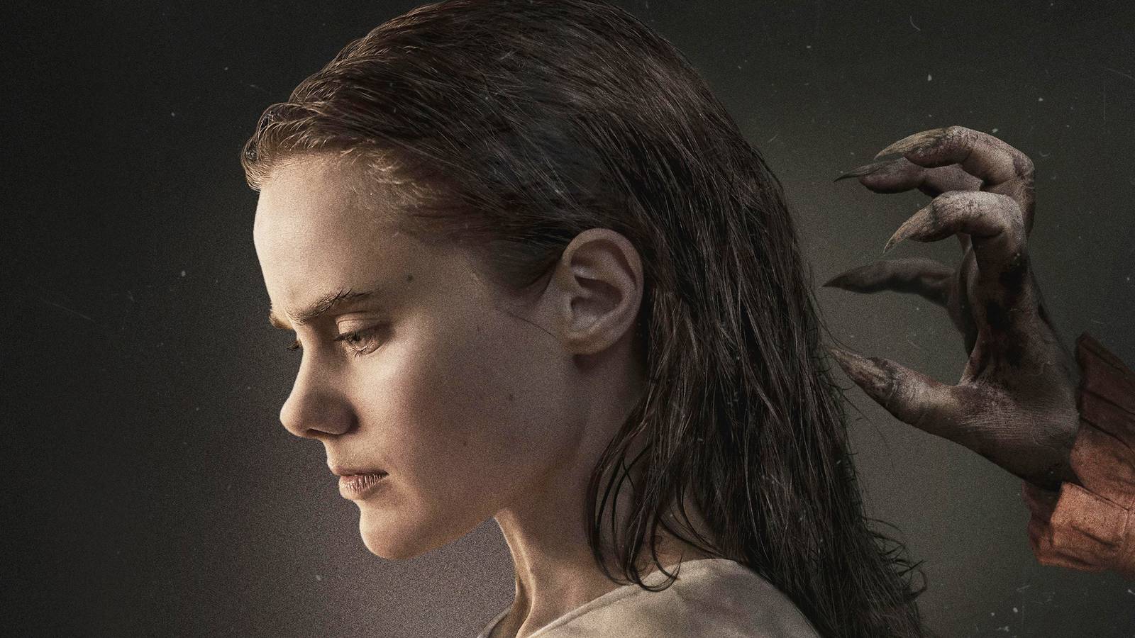 Elizabeth Cullen’s Faith Is Pushed to the Limit in ‘Diabolic’ Trailer ...