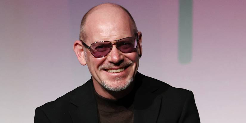 The Legendary Don Bluth on Leaving Disney, Making ‘The Secret of NIMH ...