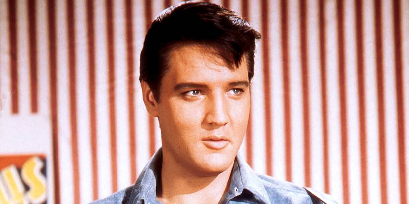 Elvis Presley’s Final 1977 Performance Remains One of the Saddest ...
