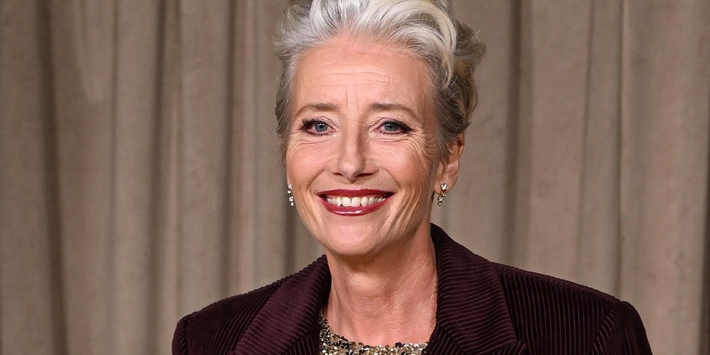 The Stranger-Than-Fiction True Story Behind Netflix’s New Star-Studded ...