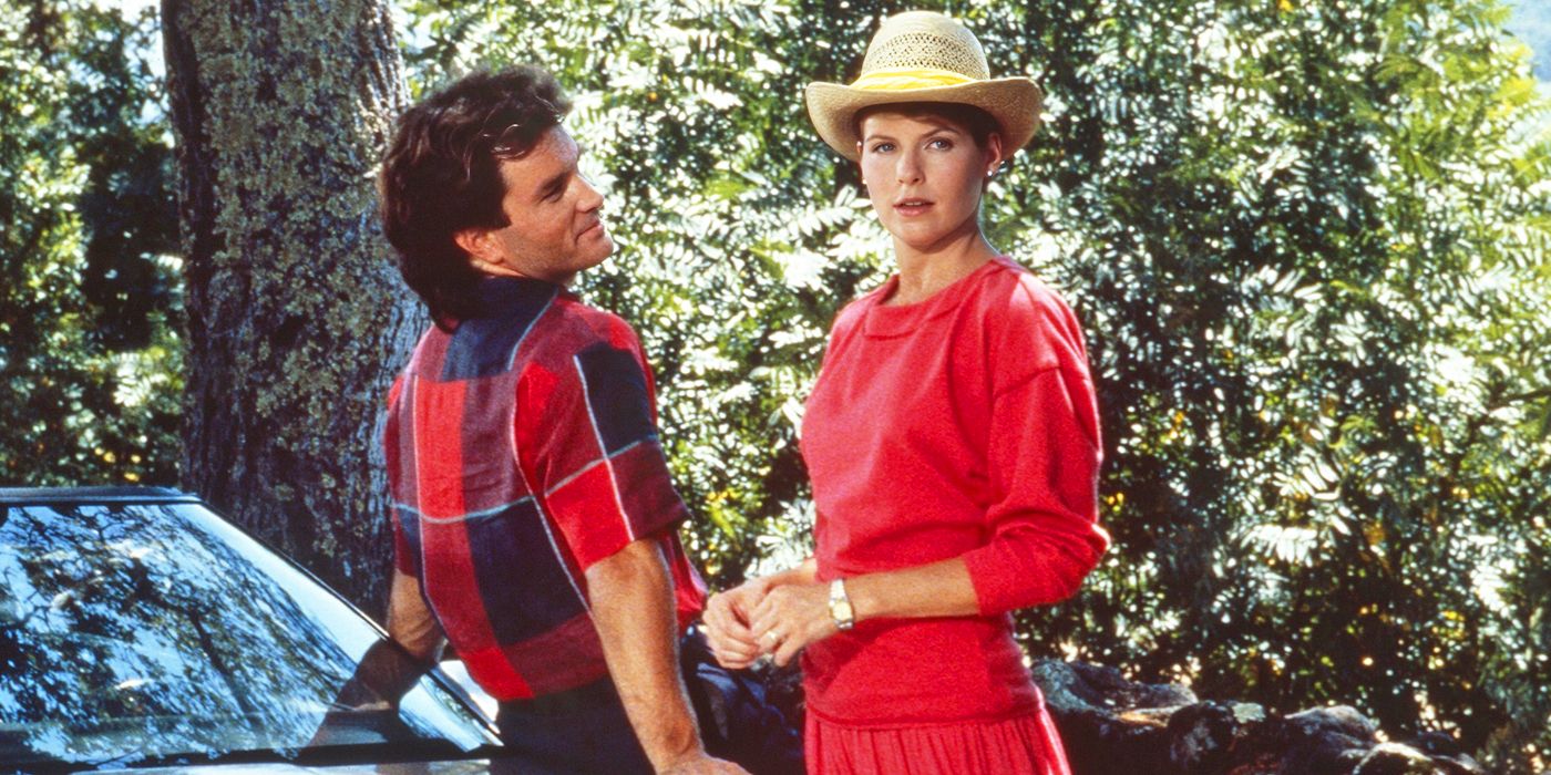 13 Years Later, an MCU Star's Bizarre Presidential Vampire Flick Is a ...