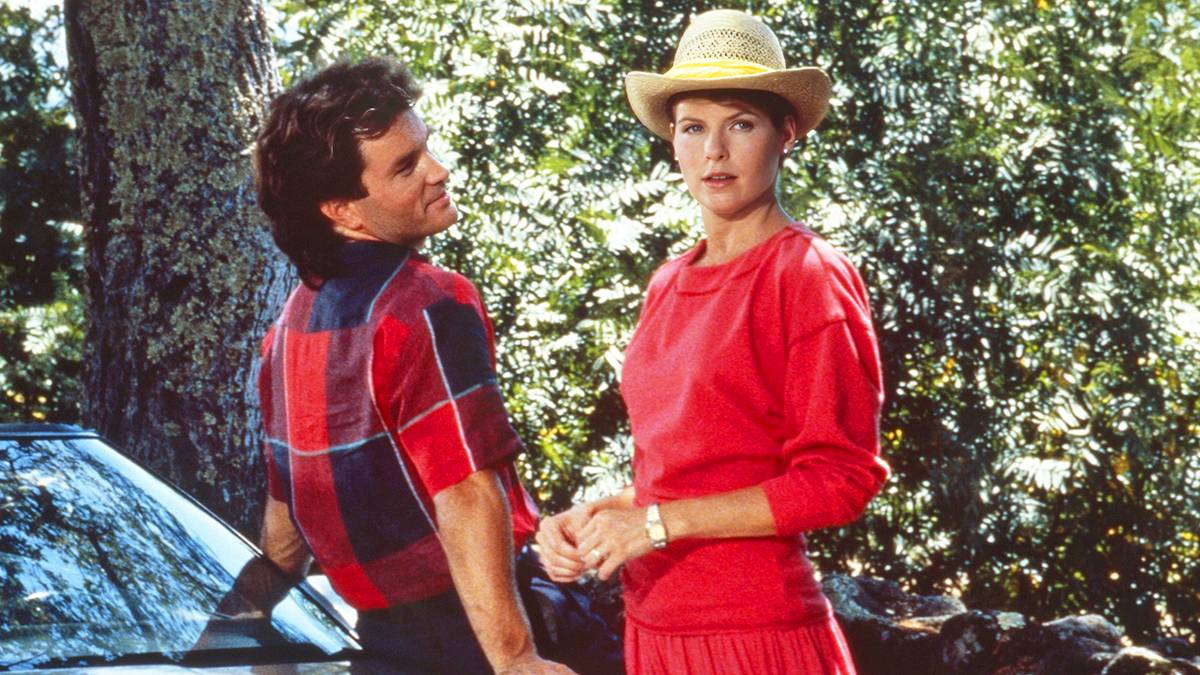 This Forgotten 9-Season CBS Series Was Voted "Most Ruined Show" 35 Years Ago