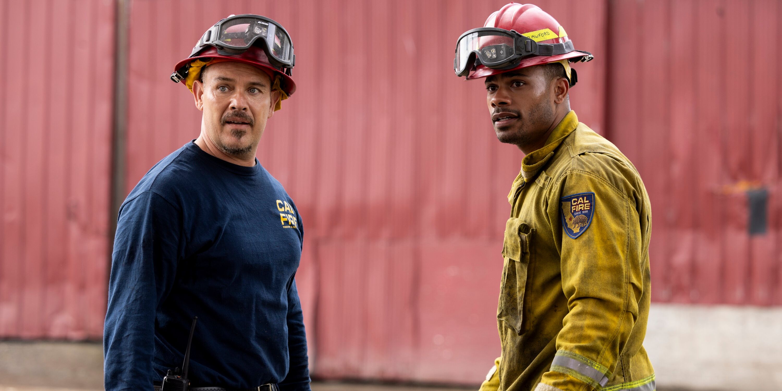 Jennifer Lawrence's New Psychological Thriller Debuts With Her Worst ...