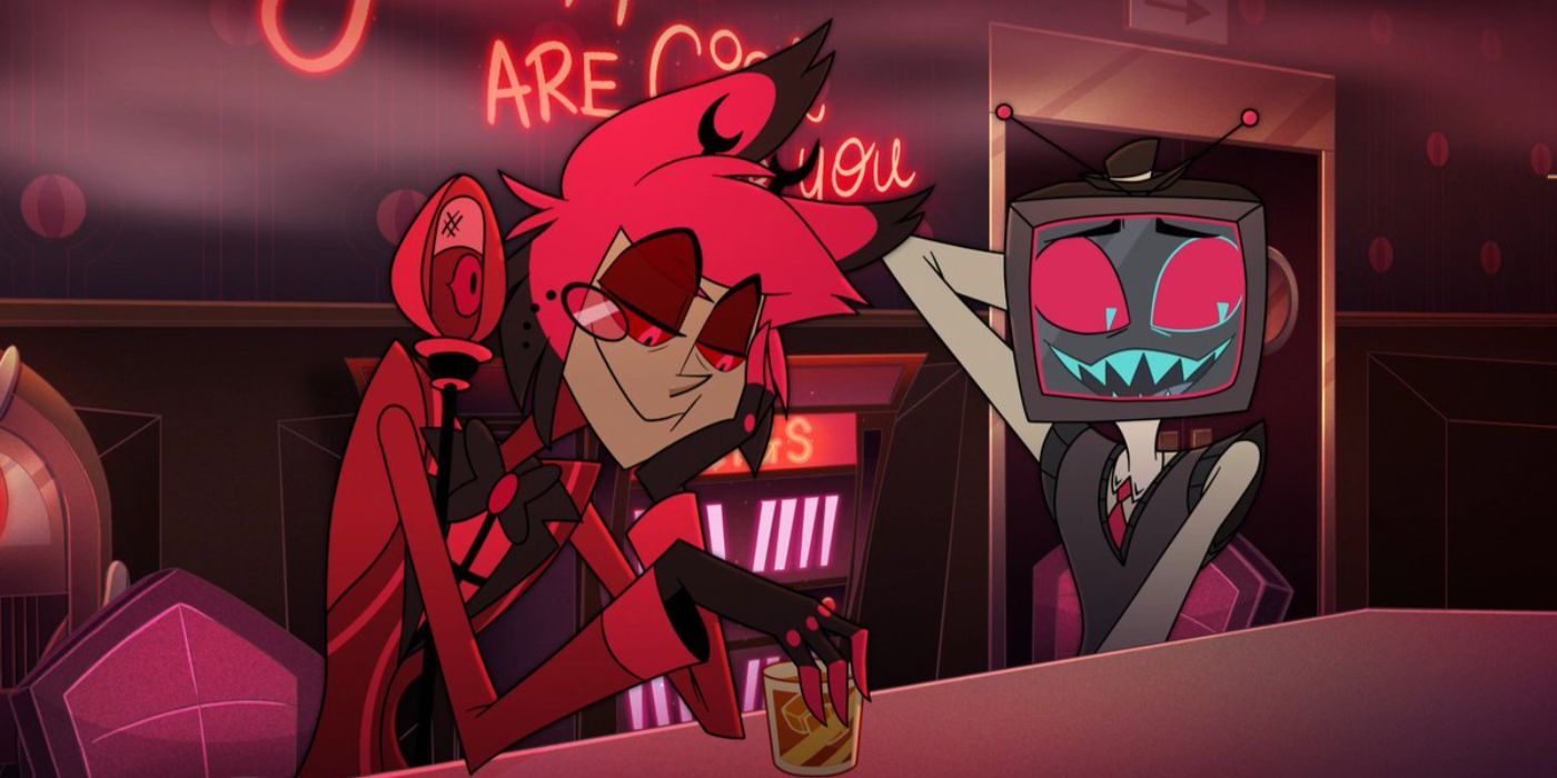 Perri Nemiroff | Collider