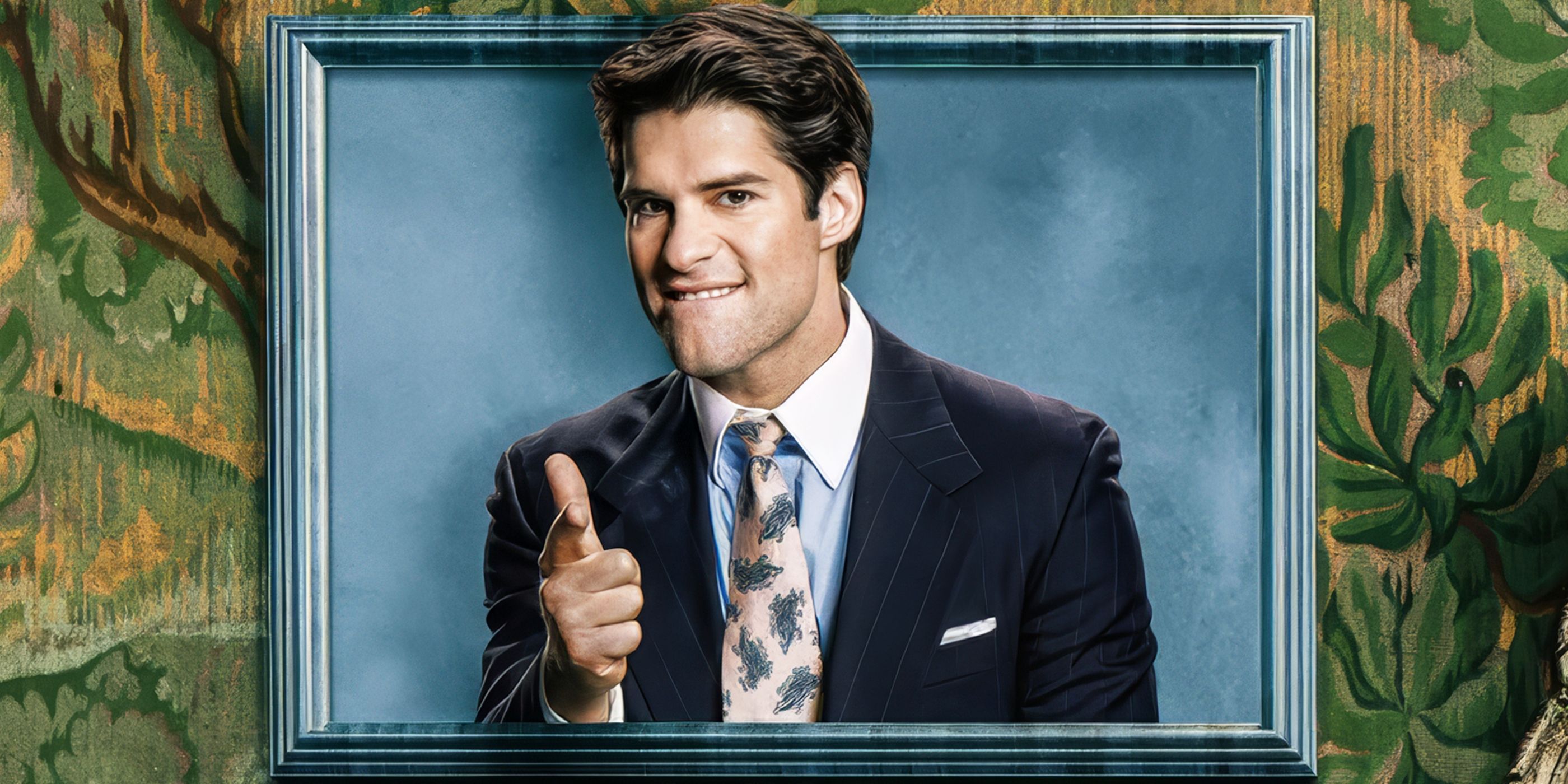 Kelly Rowland and 'The Voice Australia' Winner, Sam Perry’s Cover of ...