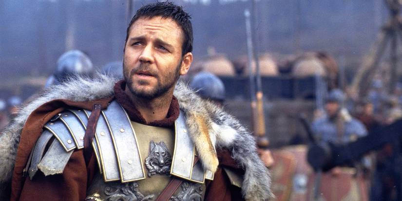 7 Movies of the 2000s That Are Almost Masterpieces