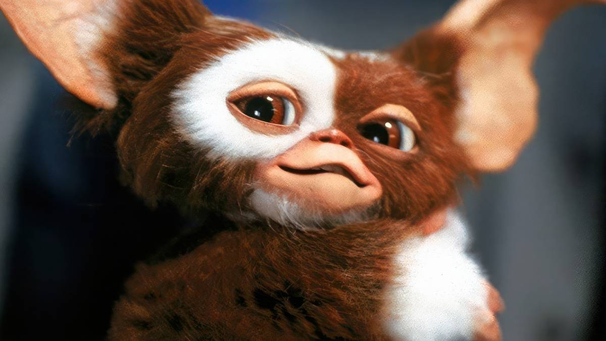 ‘Gremlins 3’ Takes a Huge Step Forward With an Official Release Date