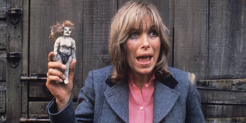 From 'Thriller' to 'Z Nation,' the 8 Best Horror Shows That Are Free To ...