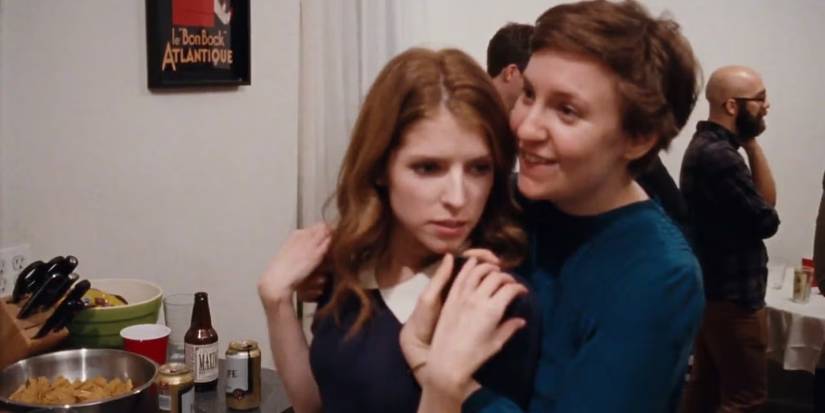 15 Best Christmas Movies of the 2010s, Ranked