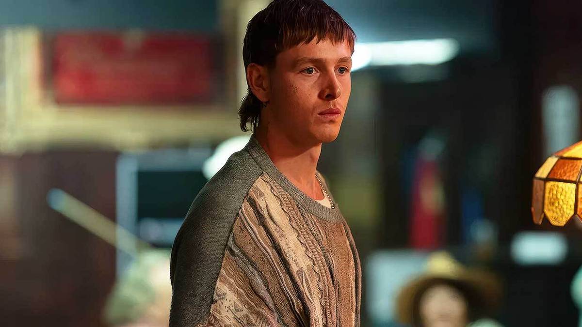 This Chilling FX Miniseries Is a Psychological Mystery Thriller ...