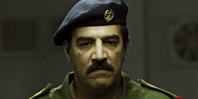 20 Best HBO Miniseries of All Time, Ranked According to IMDb