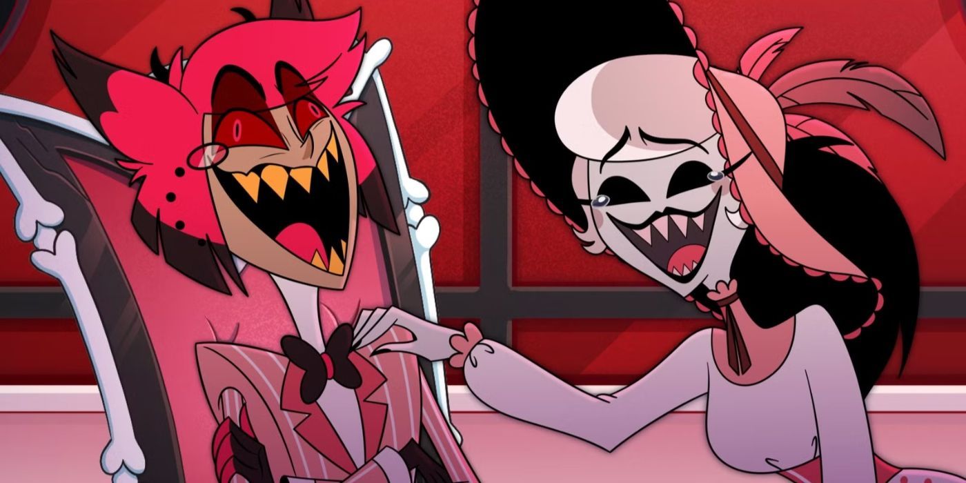 Perri Nemiroff | Collider