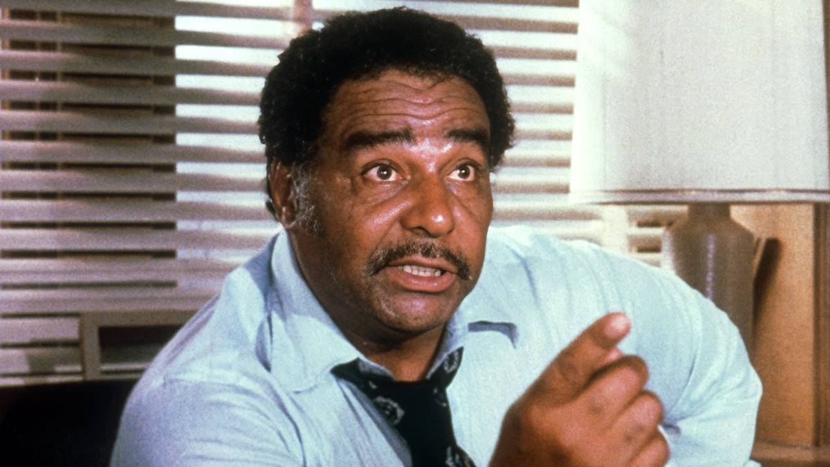 One of the Most Popular Crime Series of All Time Is Free To Binge on ...