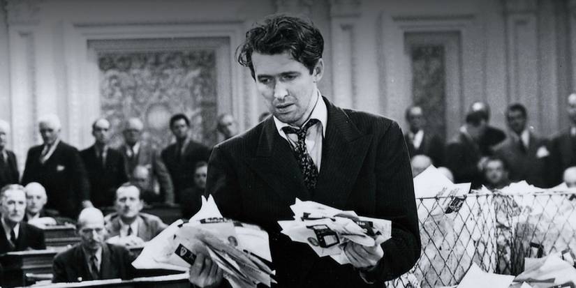 Greatest Performances in Classic Hollywood Movies, Ranked