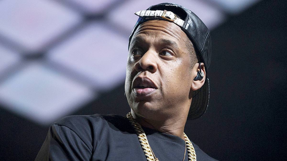 23 Years Ago, Jay-Z Sampled a David Bowie Classic — And It Became One ...
