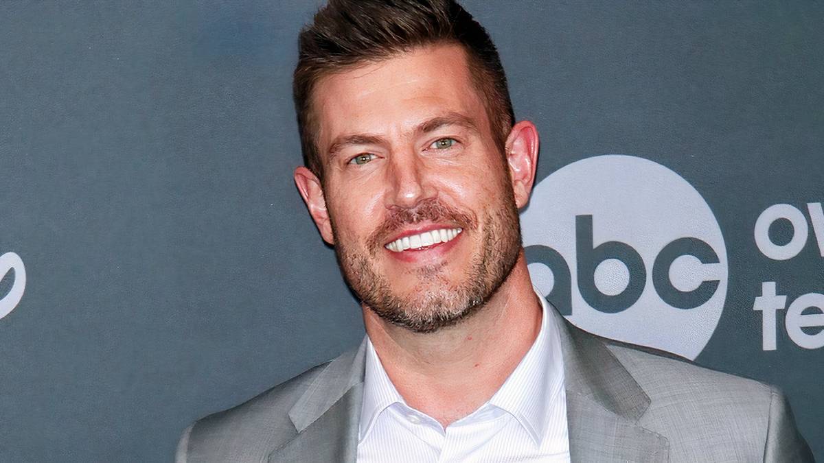 'The Golden Bachelor' Finale Promises Twists That Even Jesse Palmer ...