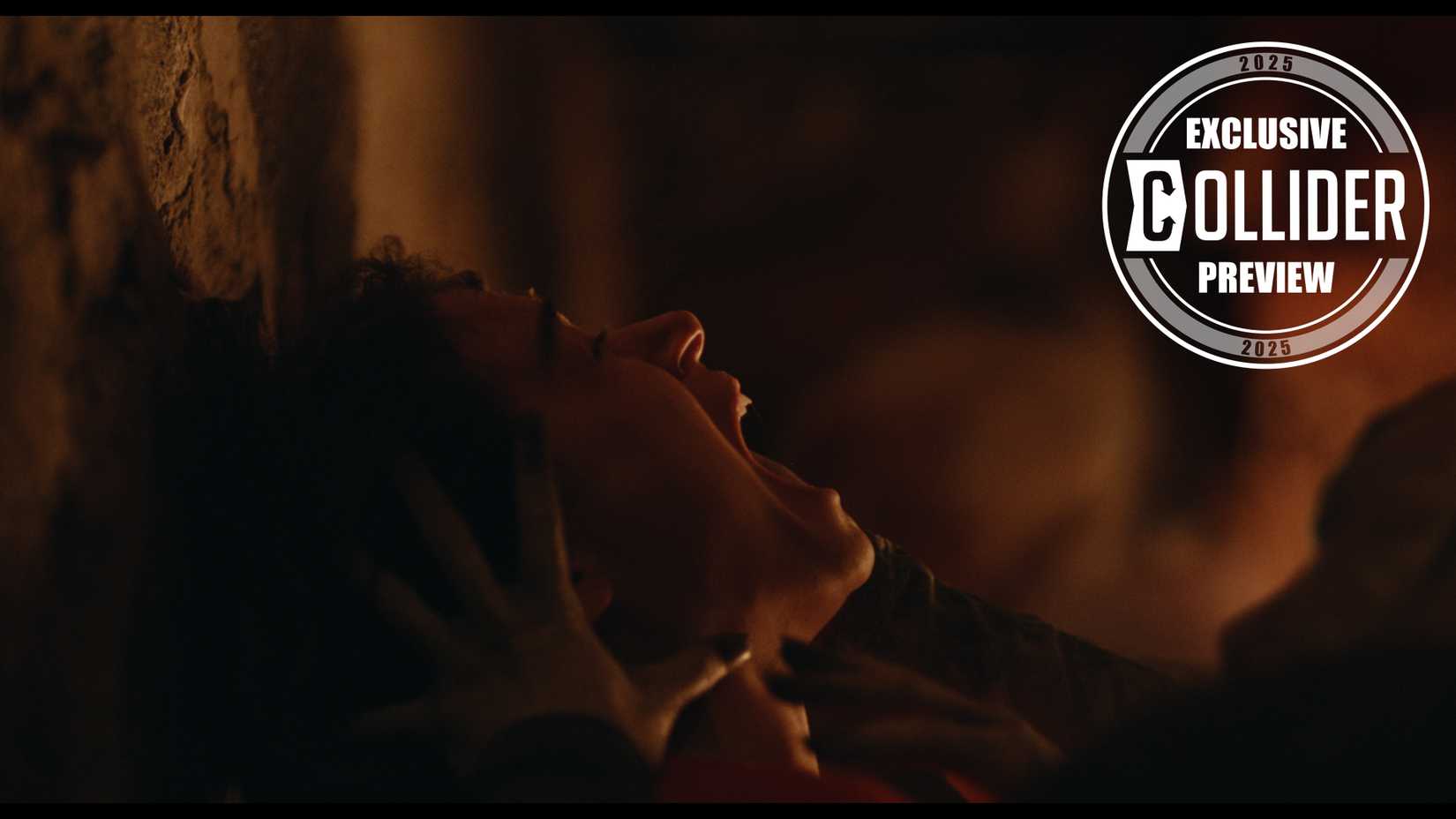 Collider's Winter Preview Unveils Exclusive Casting News, Images, and Sneak Peeks From 99 Must ...