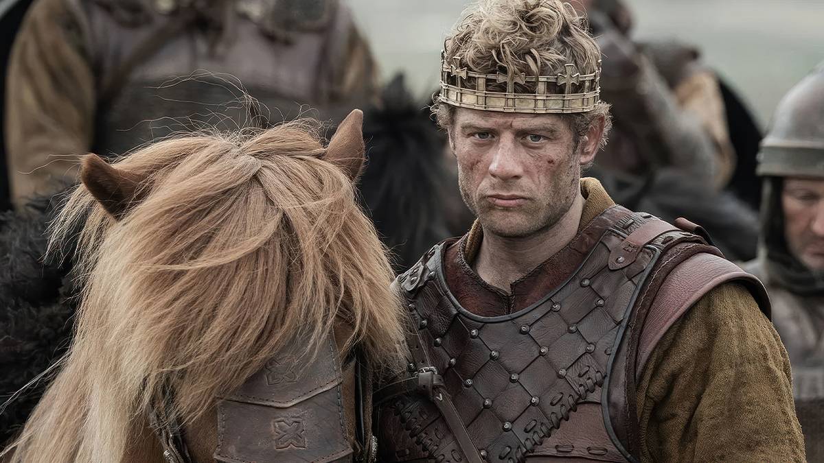 Prime Video’s Perfect Easy-to-Binge ‘Game of Thrones’ Replacement ...