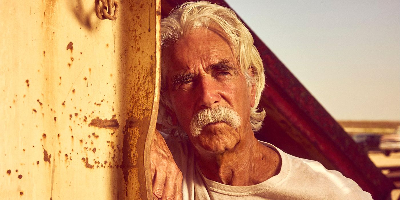 'Interview With the Vampire' Changing Louis' Race and Backstory Makes Sense