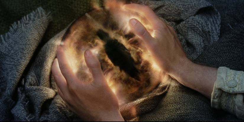 7 Best Gandalf and Pippin Moments From 'The Lord of the Rings'