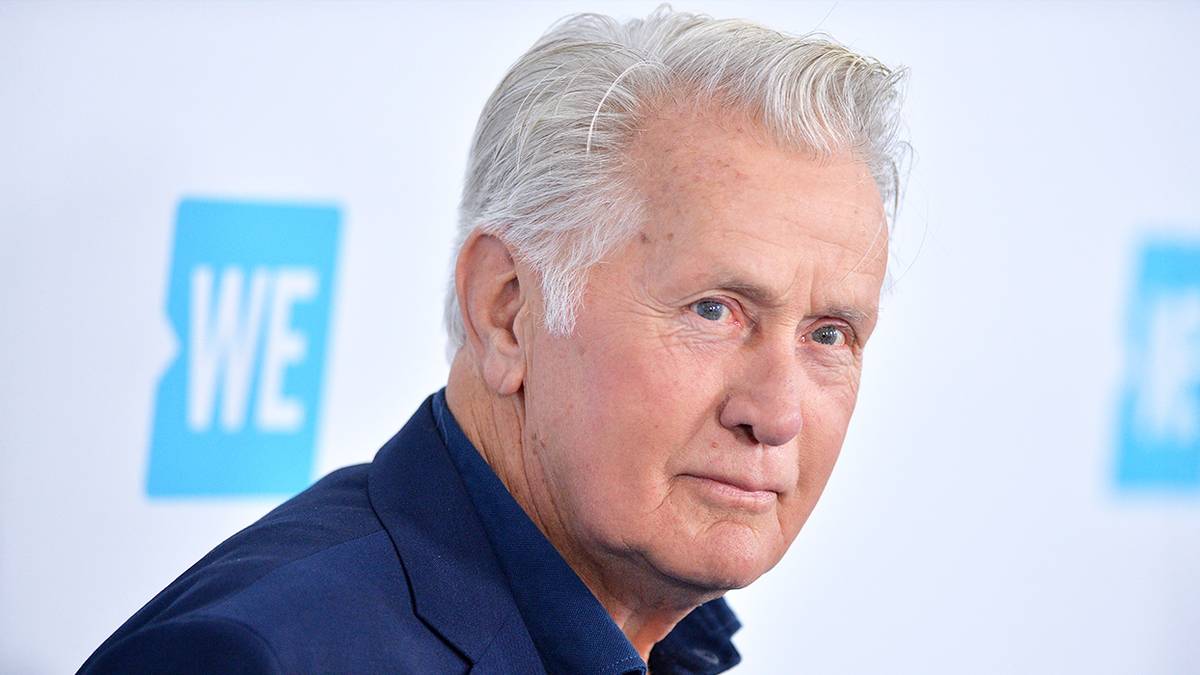 This Time Travel Movie With Martin Sheen Should’ve Launched a Sci-Fi ...