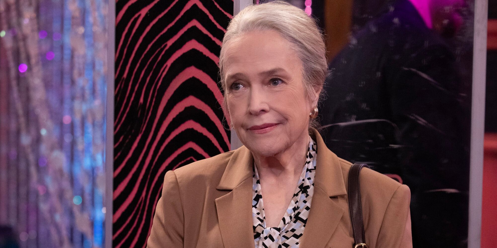 15 Essential Christmas Movies You Must Watch This Holiday Season