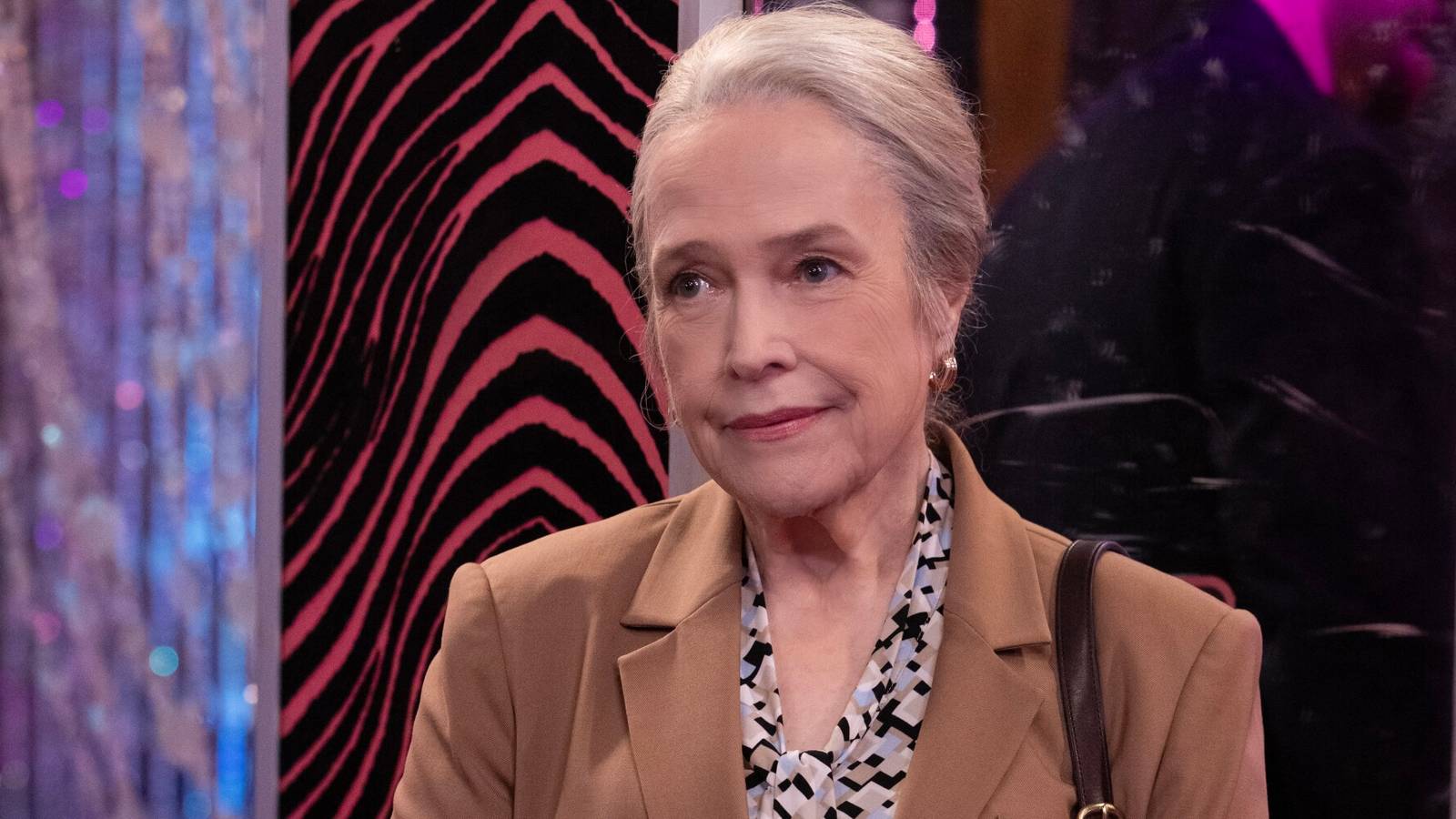 ‘Matlock’ Season 2 Episode 5 Recap: Matty and Olympia Need To Make Up ...