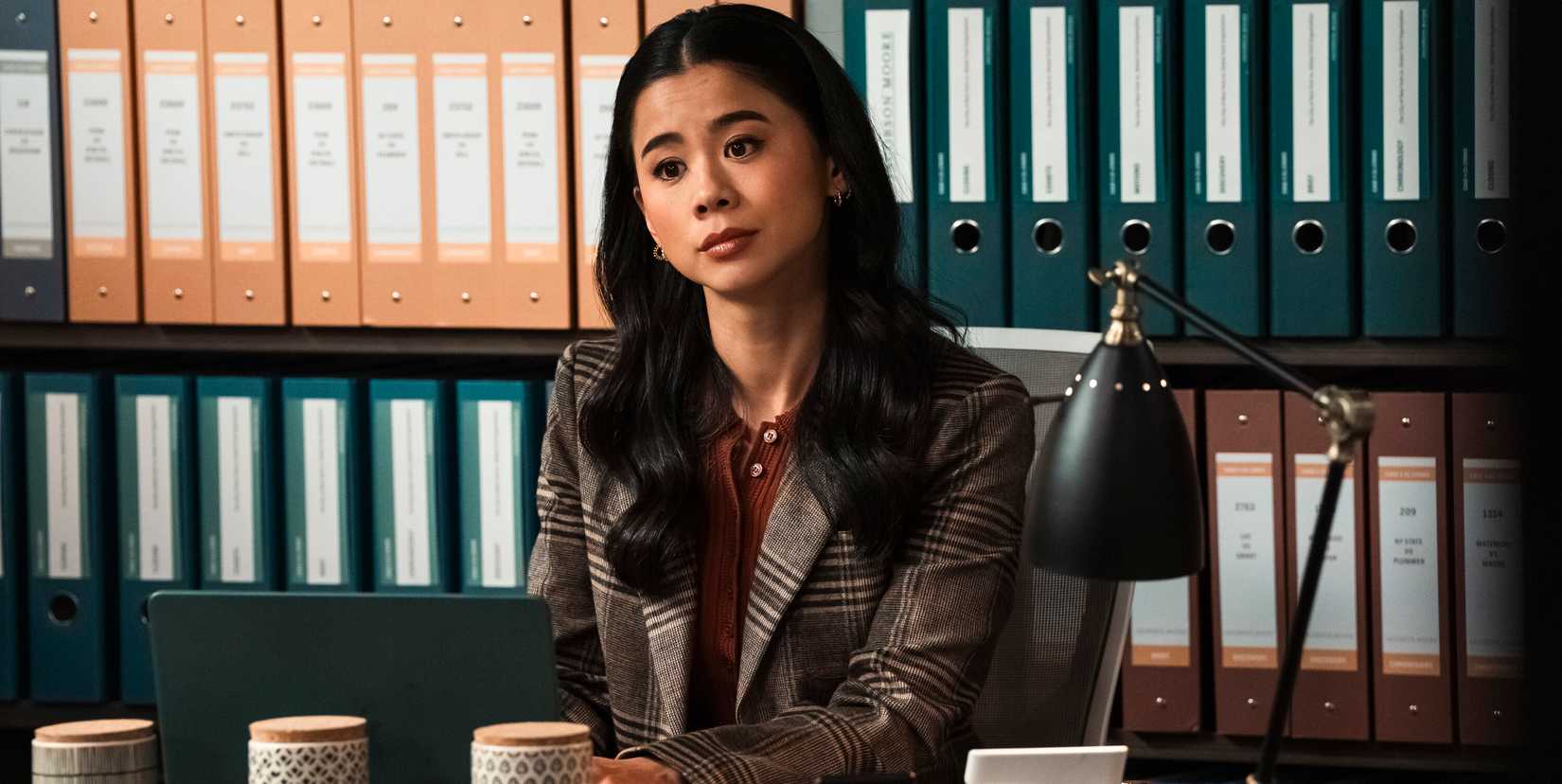 'Matlock' Season 2 Episode 6 Review: A Crushing Betrayal Could Ruin ...