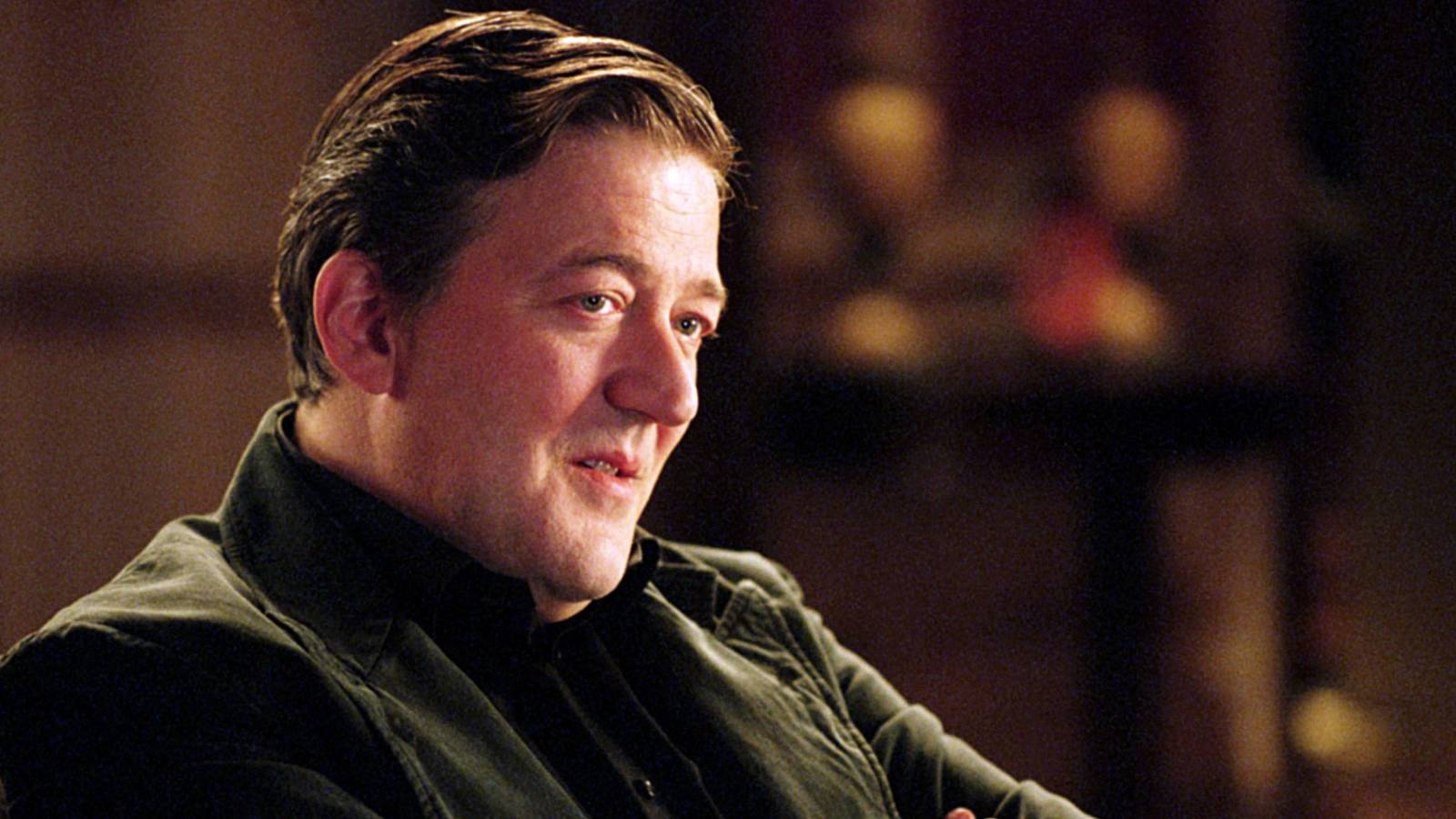 'The Matrix' Creators' Dystopian Masterpiece Slices Back Into Theaters ...