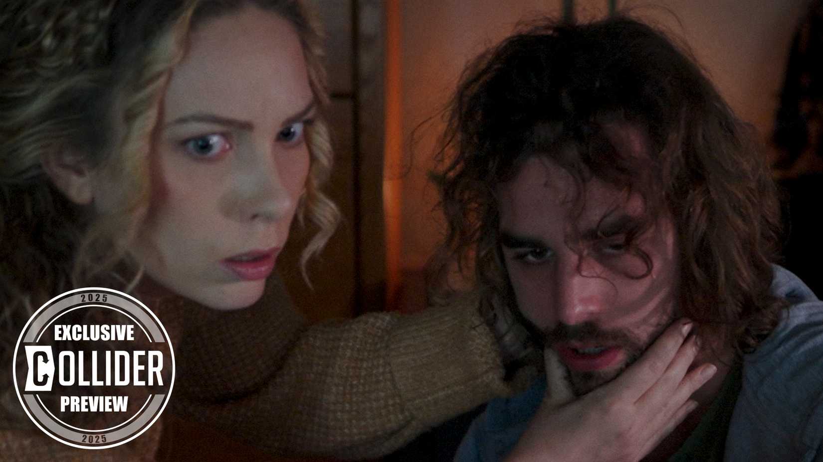 Collider's Winter Preview Unveils Exclusive Casting News, Images, and ...