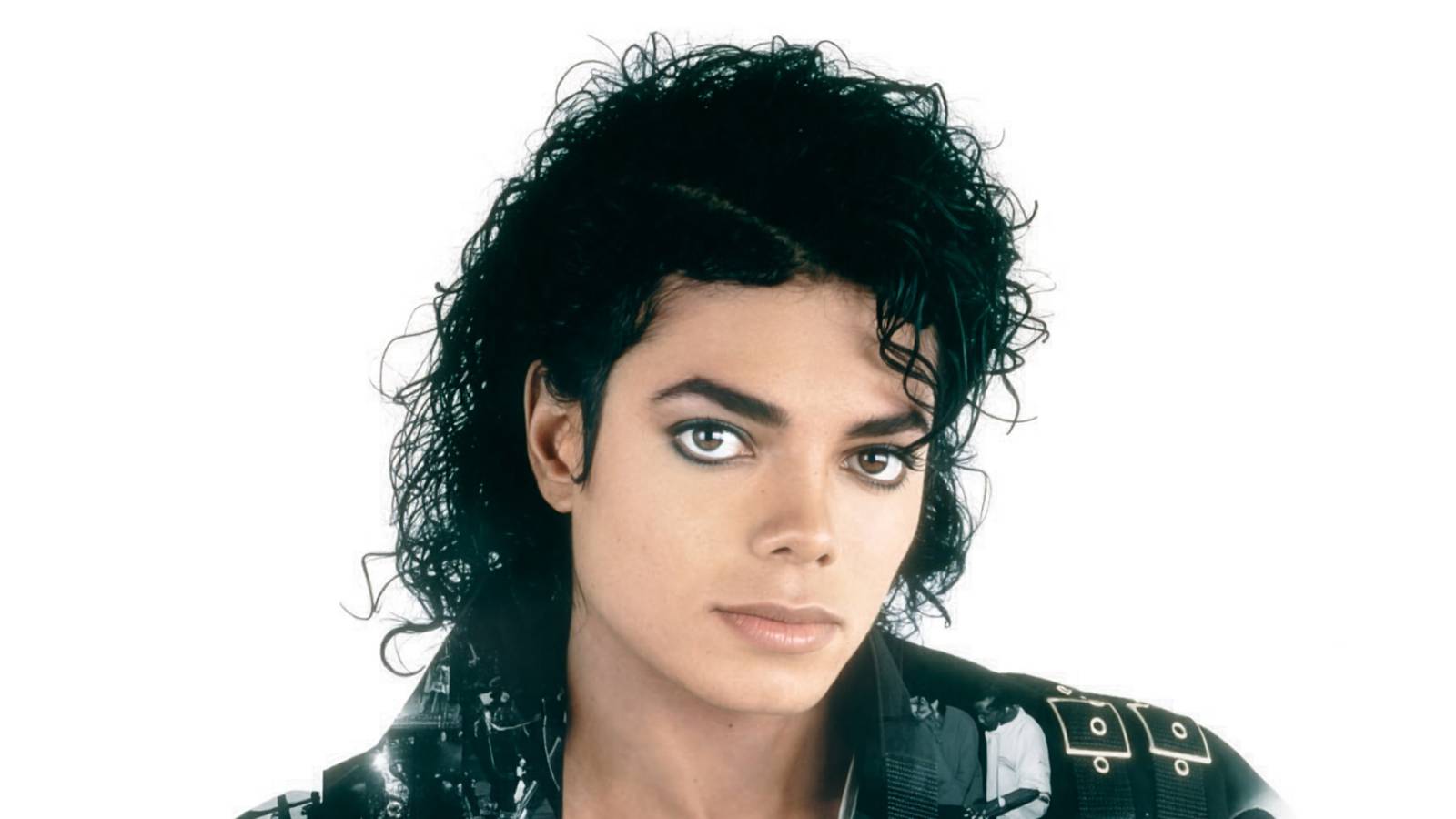 Michael Jackson Movie Teaser Is Officially the Most-Viewed Music Biopic ...