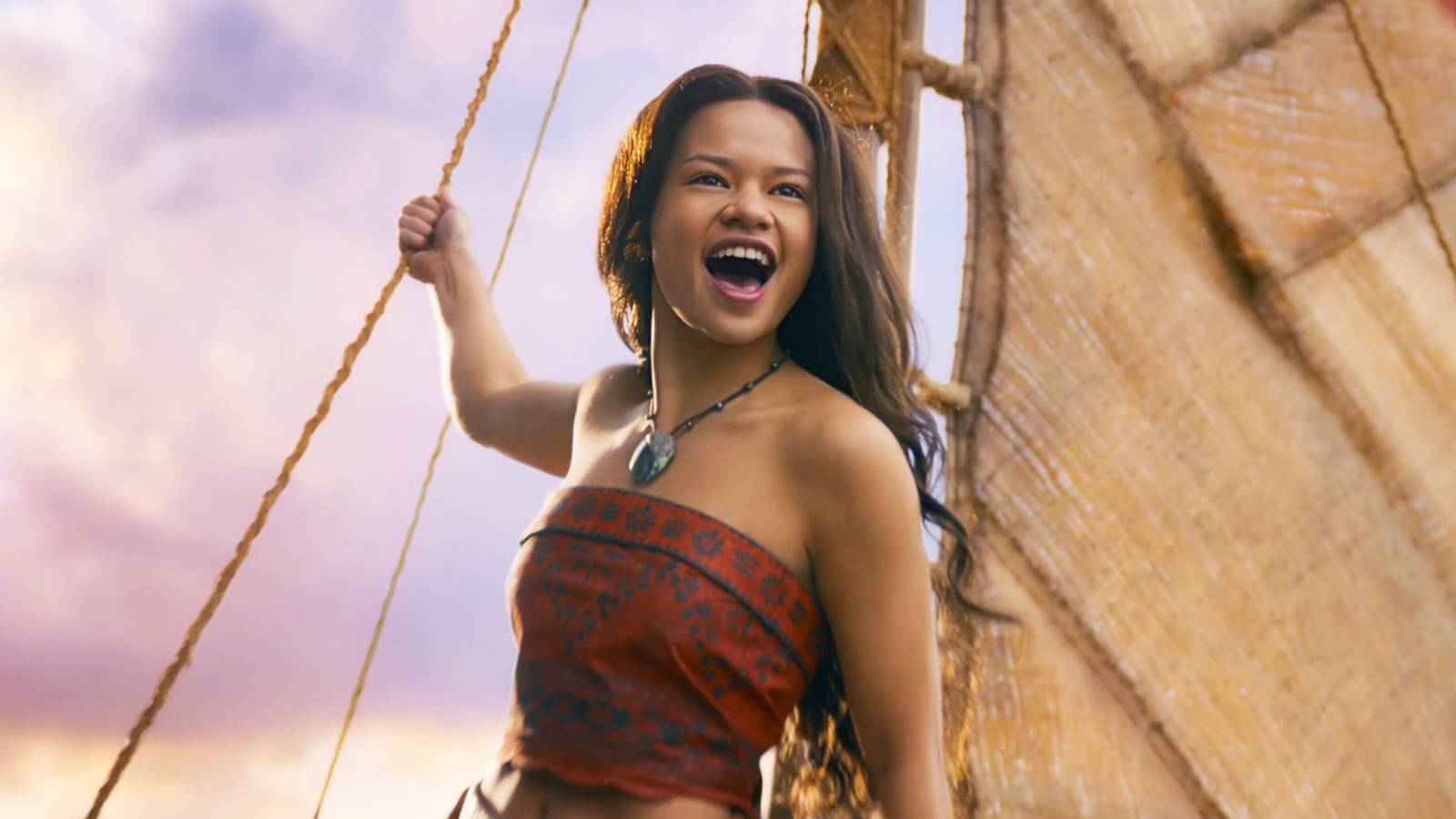 Garota de programa floriano