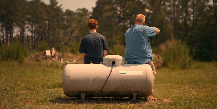 After ‘Murdaugh: Death in the Family,’ This 2-Season Netflix Docuseries ...